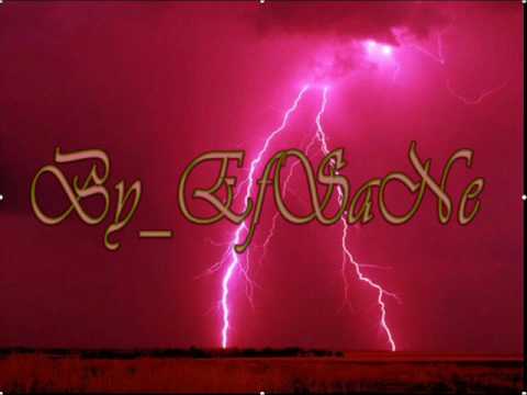 Hakkı Bulut - Sen Canımsın ((Dinleyin))