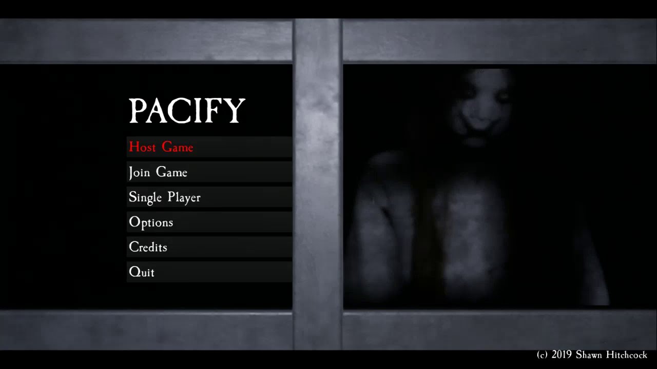 Pacify Gameplay | Core 2 Duo | 4 GB Ram | 512 MB GPU | how to play ...