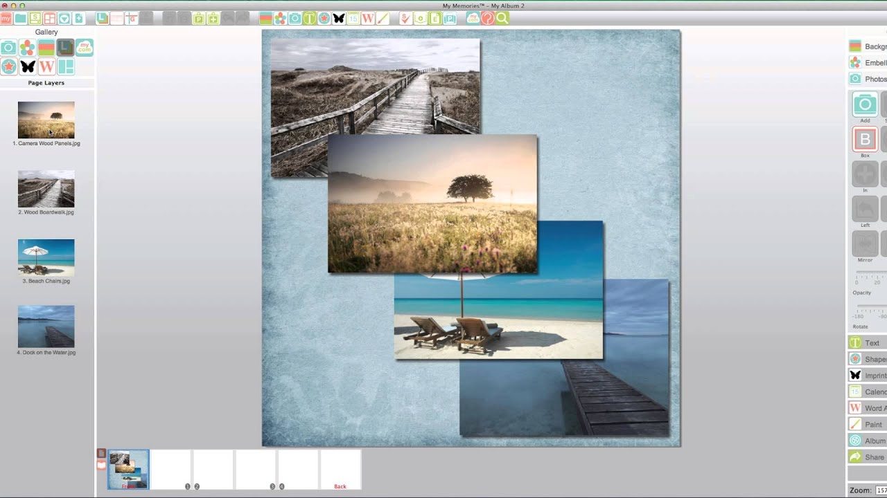 How To Use Layers YouTube how-to-use-layers-youtube