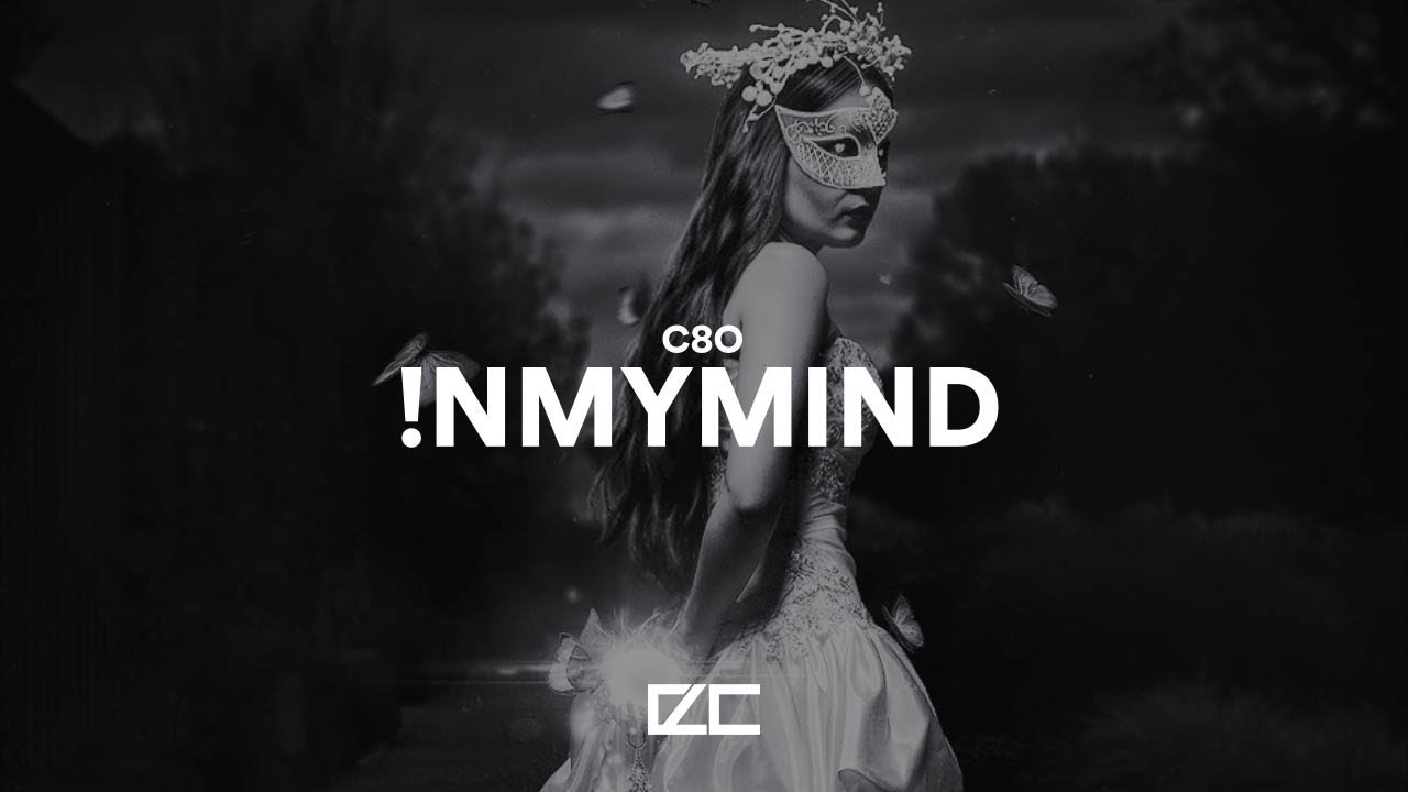 c8o - !nmymind - YouTube