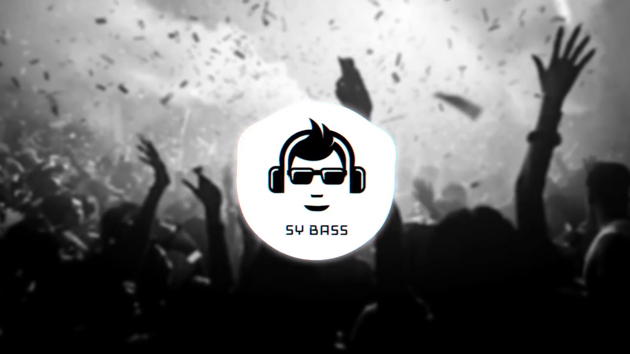 2Scratch - NIGHTMARE feat. M.I.M.E - YouTube