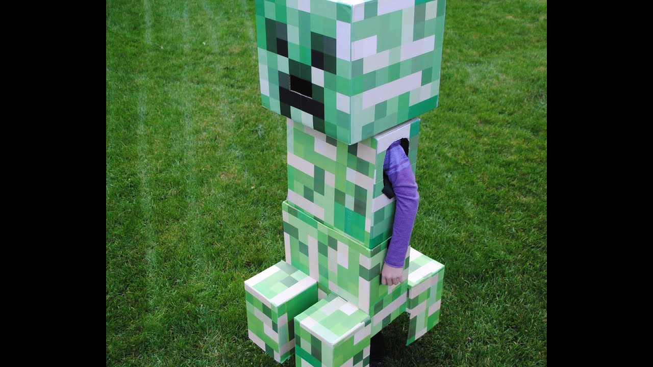 Minecraft red bed speed run - YouTube