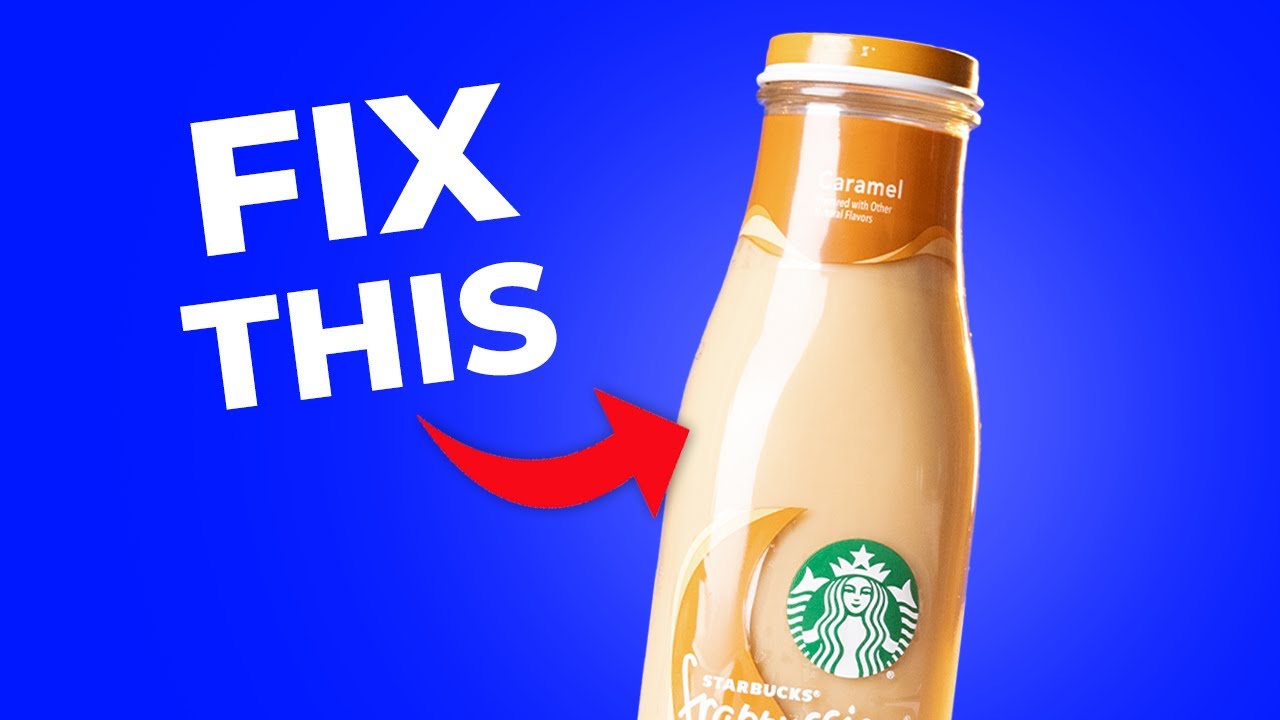 This Mistake Is Ruining Your Videos - YouTube