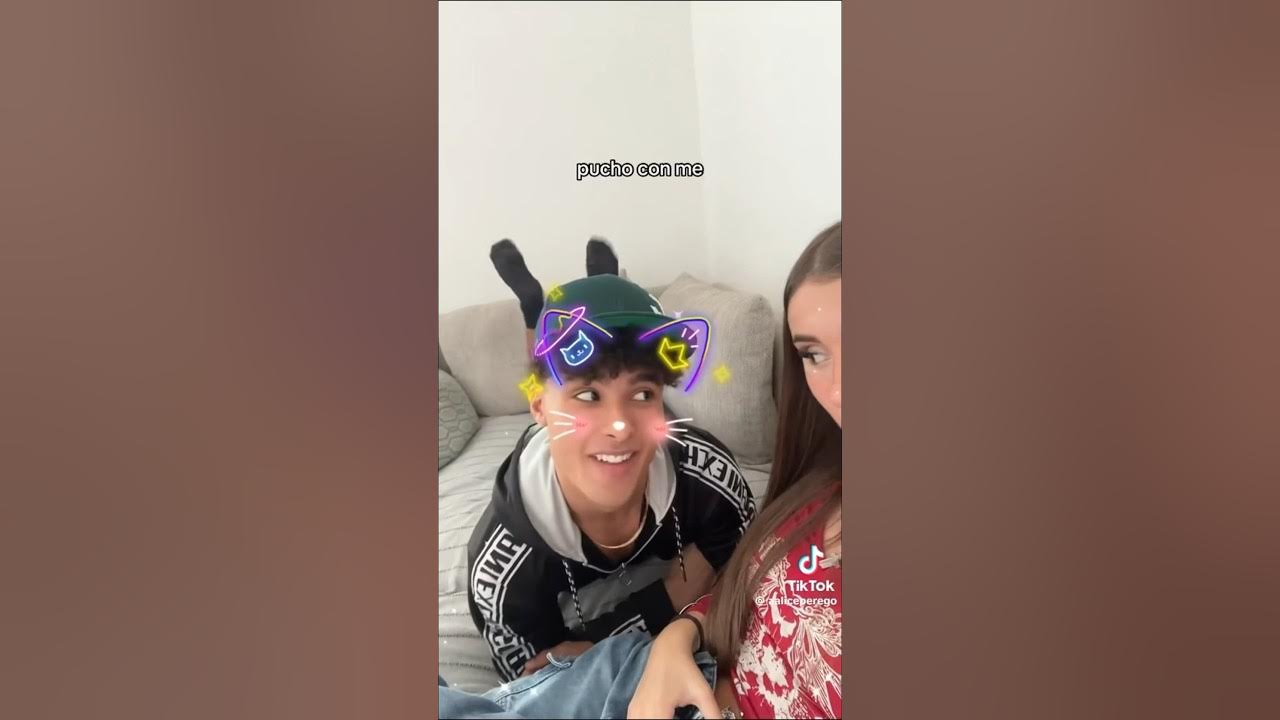 Tik Tok Alice Peregoiscriviti Per Nuovi Video Short Shortvideo Shorts Subscribe Like