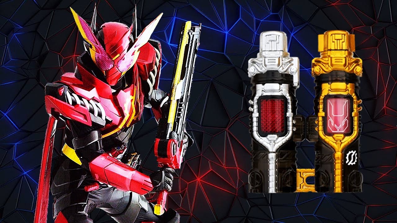 Babbit Rabbit - Review KR Build - riderxcut - YouTube