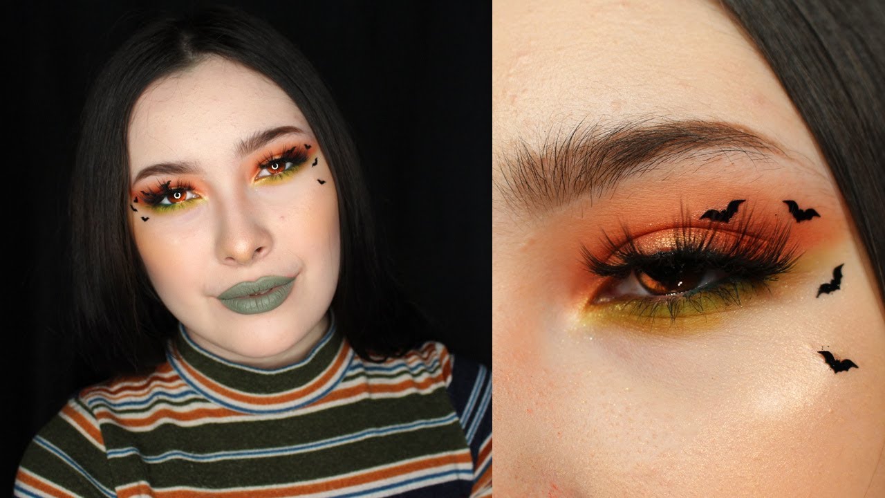 How To Make Halloween Orange Color Major s Blog how-to-make-halloween-orange-color-major-s-blog
