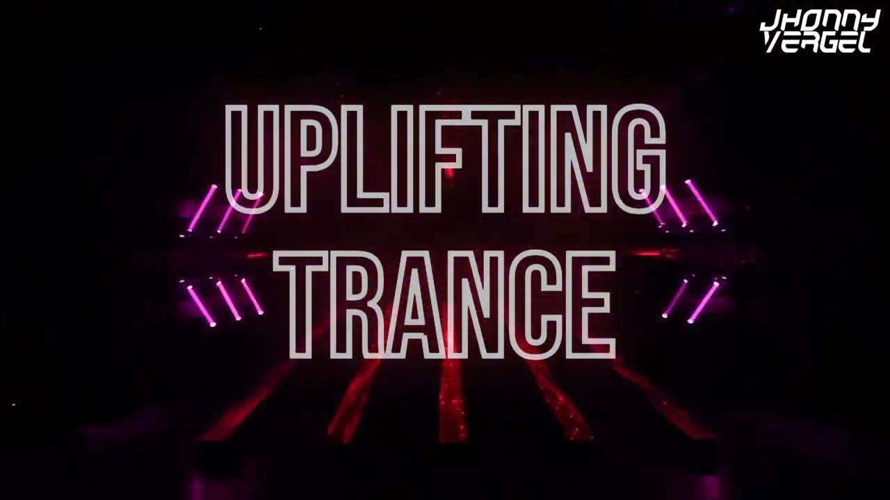 Uplifting Trance Music 2024 - YouTube