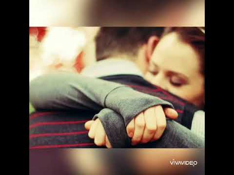 Baci şeri.. Nüsrət Musa