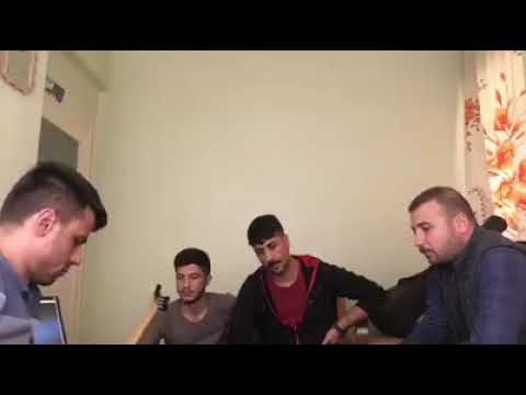 Fatih Bulut - Birader (Mahmut Doğan ile)