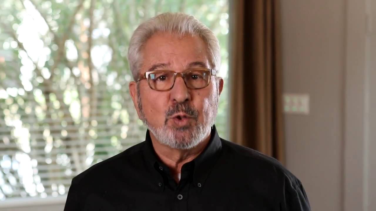 Reliant Energy Tips Home Energy Monitor - YouTube