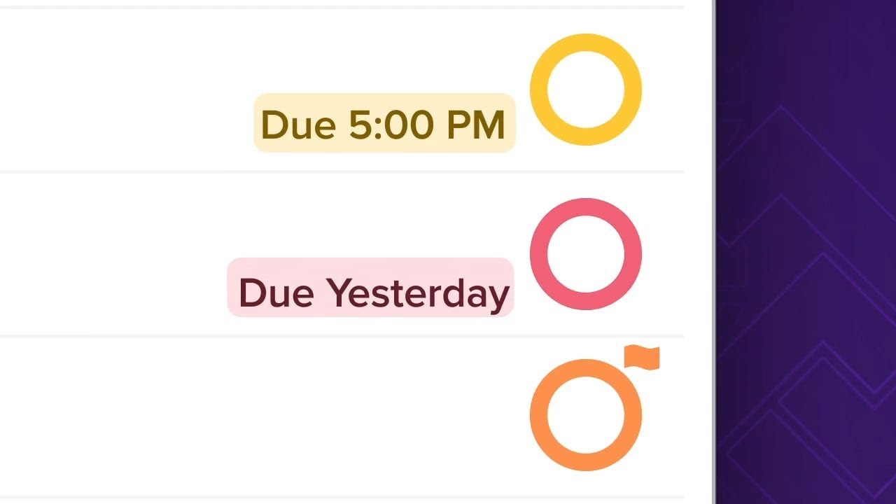 New Icons — OmniFocus 2 for Mac - YouTube
