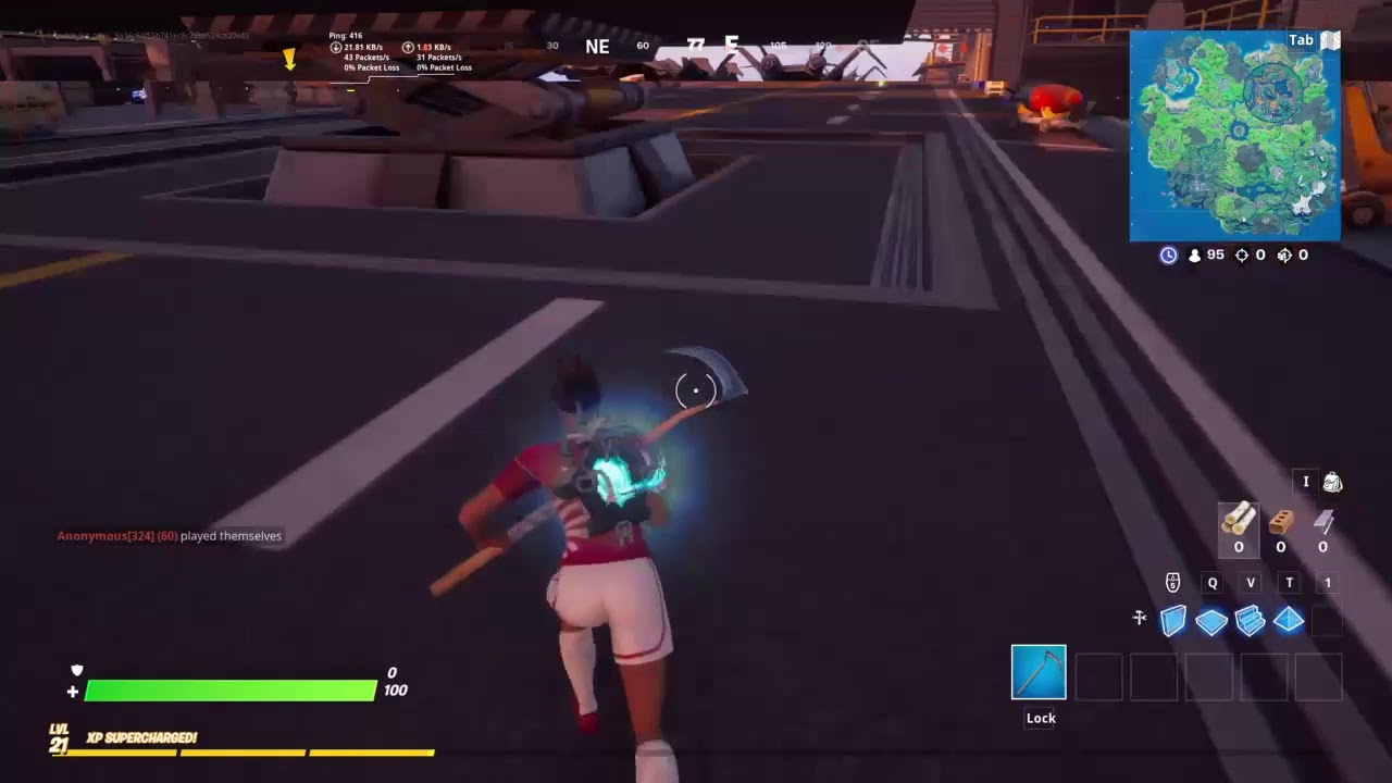 STORE FEDE NOSSER - YouTube