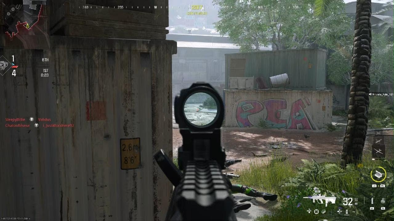 Call of Duty_doo doo Calls🤬 - YouTube