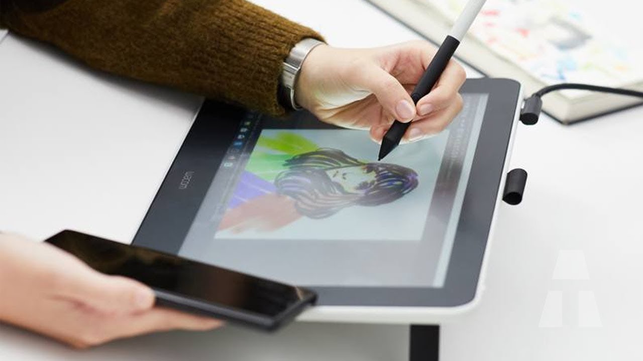 7 Melhores Tablets Gr ficos Para Desenho YouTube 7-melhores-tablets-gr-ficos-para-desenho-youtube