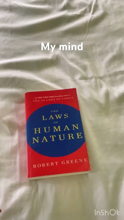 Good books = Strong Mindset.. #booktube #shorts #viralshorts #bookslover #mindset #strongmindset ...