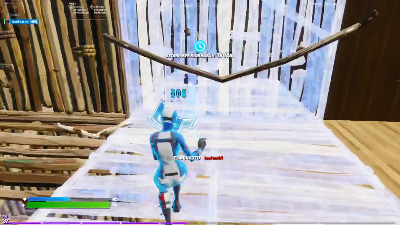 “Aimbot” - YouTube