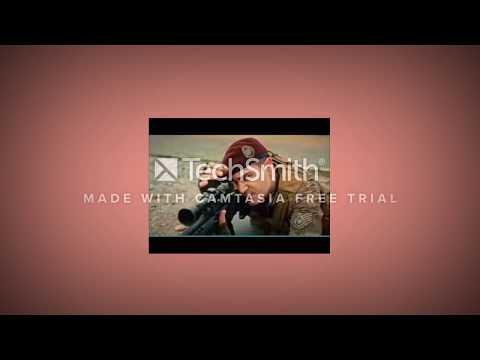 Söz jenerik müziği