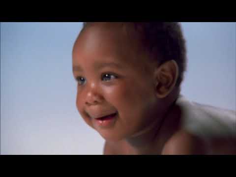 Life's Greatest Miracle 01 intro - YouTube