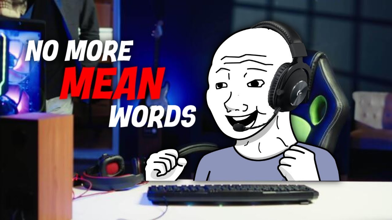 r/Gamingcirclejerk LOVES Censorship