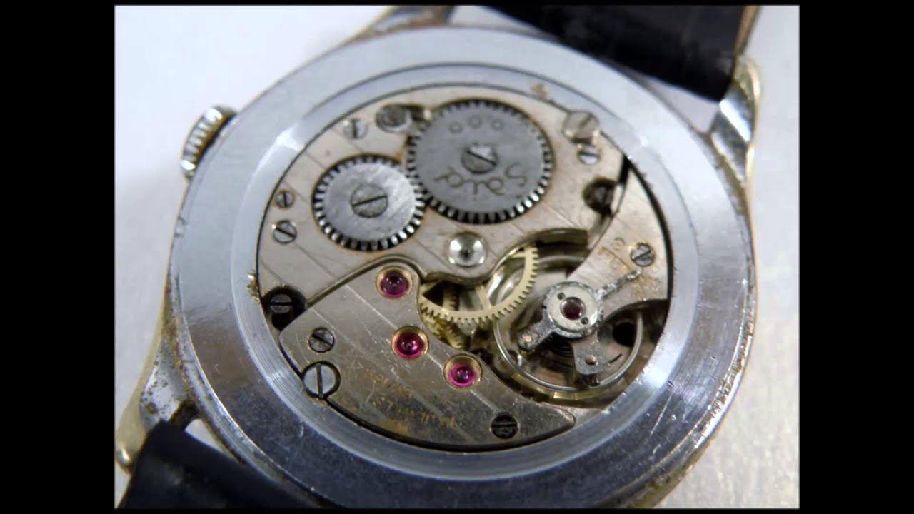 BORVIS, SAID E HERCULES - YouTube