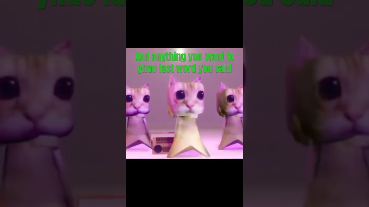 Nothing Too Sus Youtube