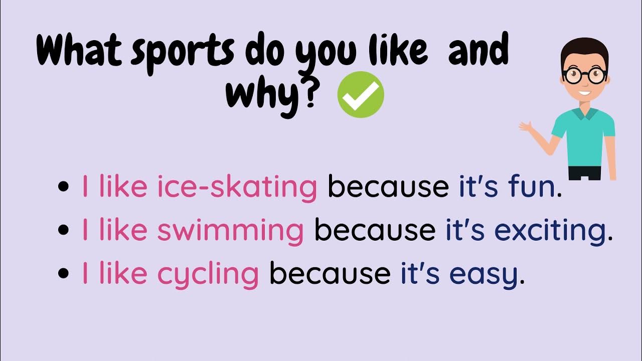 ENGLISH LESSON YEAR 4 UNIT 9 GET ACTIVE YouTube english-lesson-year-4-unit-9-get-active-youtube