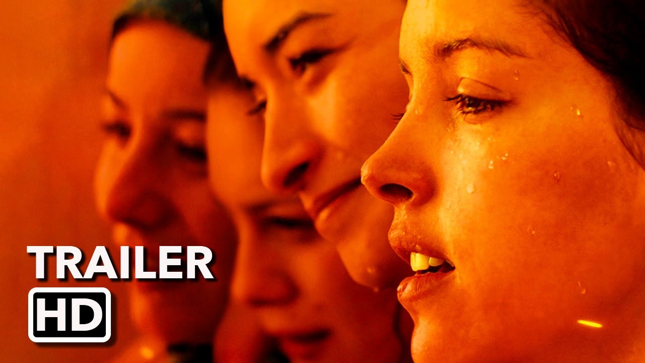 PAPICHA (2019) - Lyna Khoudri, Mounia Meddour - HD Trailer - English Subtitles - YouTube