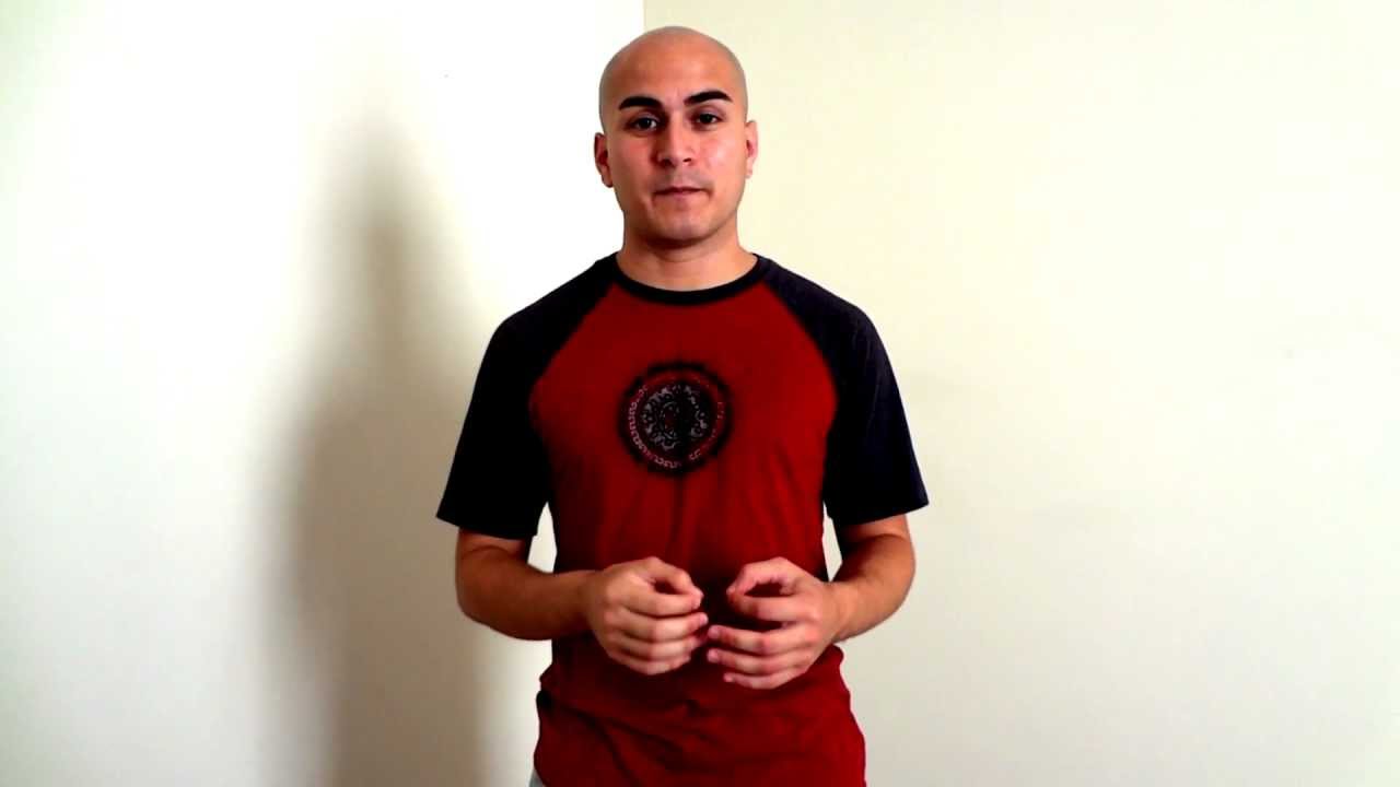 Intu-Flow Tips - YouTube