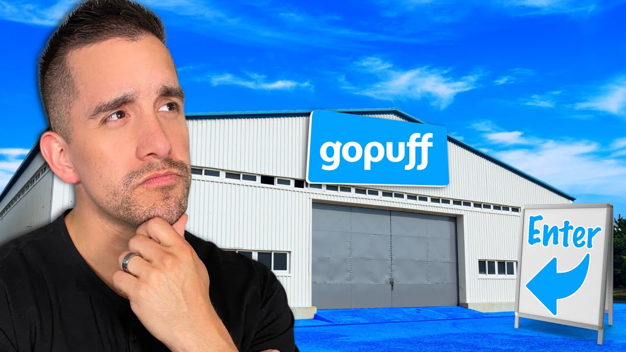 I Tried Driving For Gopuff Here s What Happened YouTube i-tried-driving-for-gopuff-here-s-what-happened-youtube