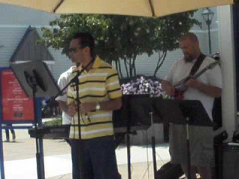 Jason Labrador - So High - YouTube