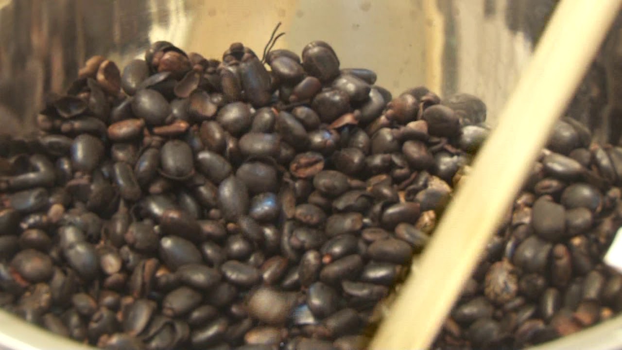 PROF BIORESEARCH EMBOOZI Z'OMUKENKUFU INNOVATIONS (OKUVUUMBULA) - YouTube