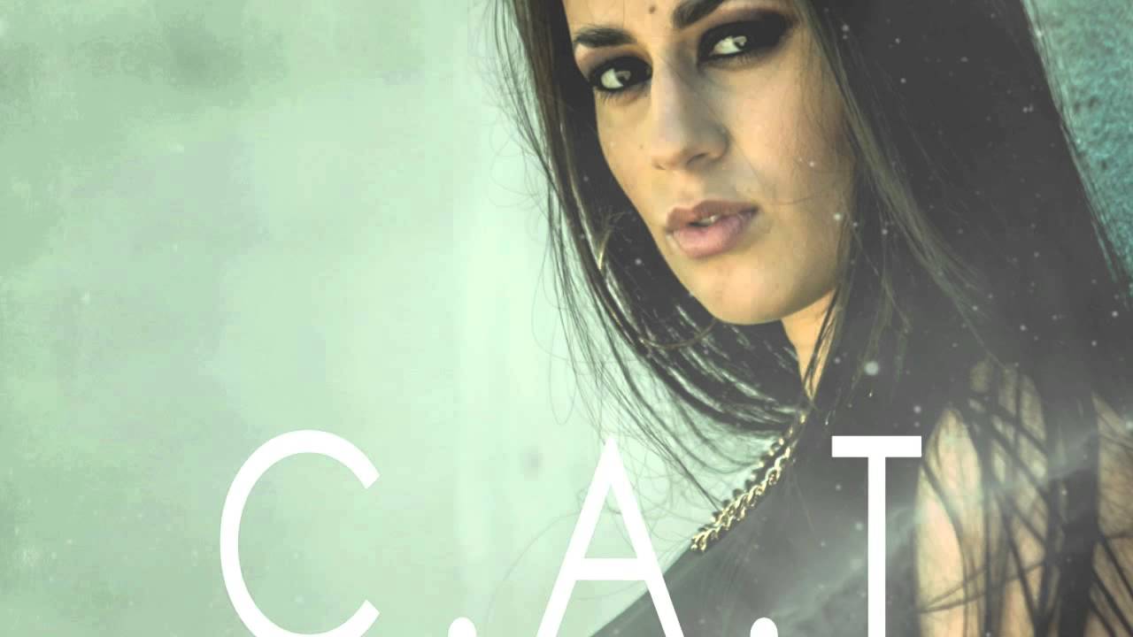 Cat Boto - Interlude - YouTube