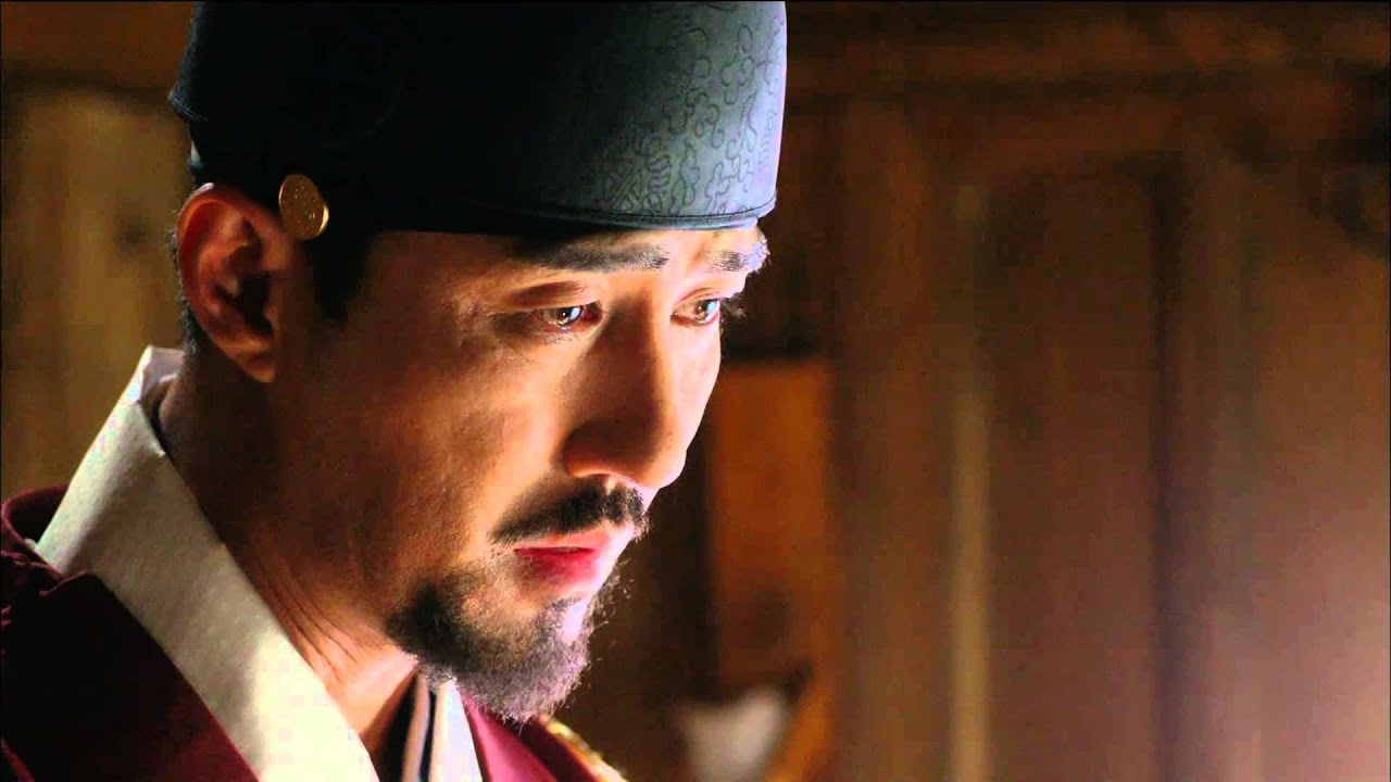 Hwajung 21 Cha Said I ll Be A Family Member To Lee 20150622 hwajung-21-cha-said-i-ll-be-a-family-member-to-lee-20150622