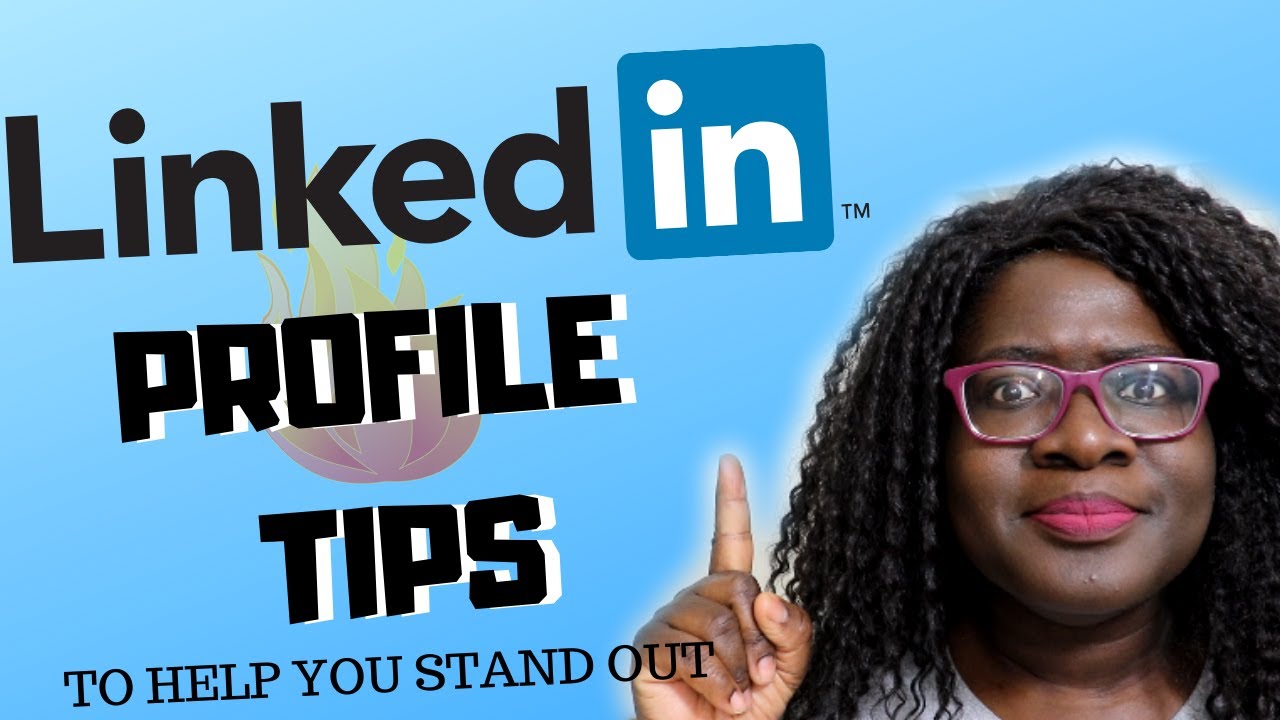 LinkedIn For Freelancers 3 LinkedIn Profile Tips To Help You Get MORE linkedin-for-freelancers-3-linkedin-profile-tips-to-help-you-get-more
