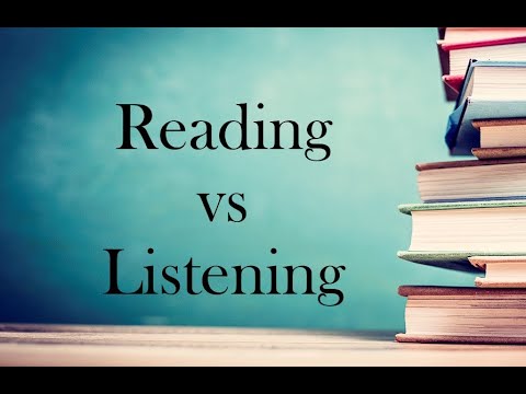 Lifetime of Wisdom | How to study the wisdom within these videos & help ...