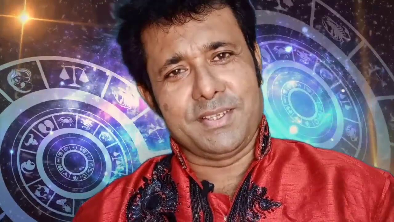 Sob somossyar somadhan ki kore sombhob ei lockdown obosthai....☎ ...