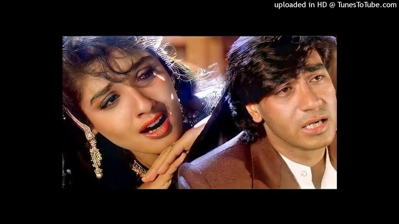 Jeeta_Tha_Jiske_liye__%E2%99%A5%EF%B8%8F_jhankar_%E2%99%A5%EF%B8%8F ...