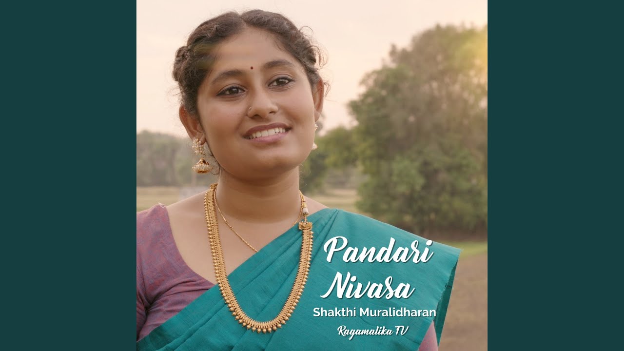 Pandari Nivasa - YouTube