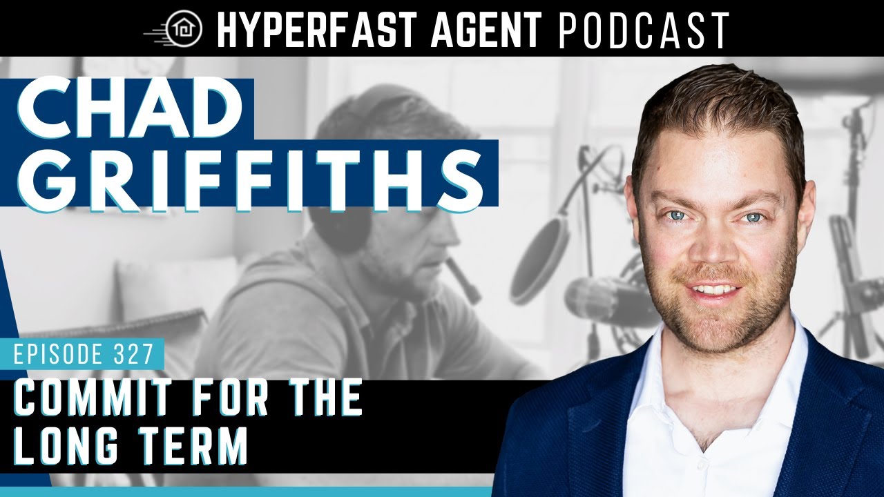 Big Deals Mean Big Challenges - Commercial Real Estate With Chad ...