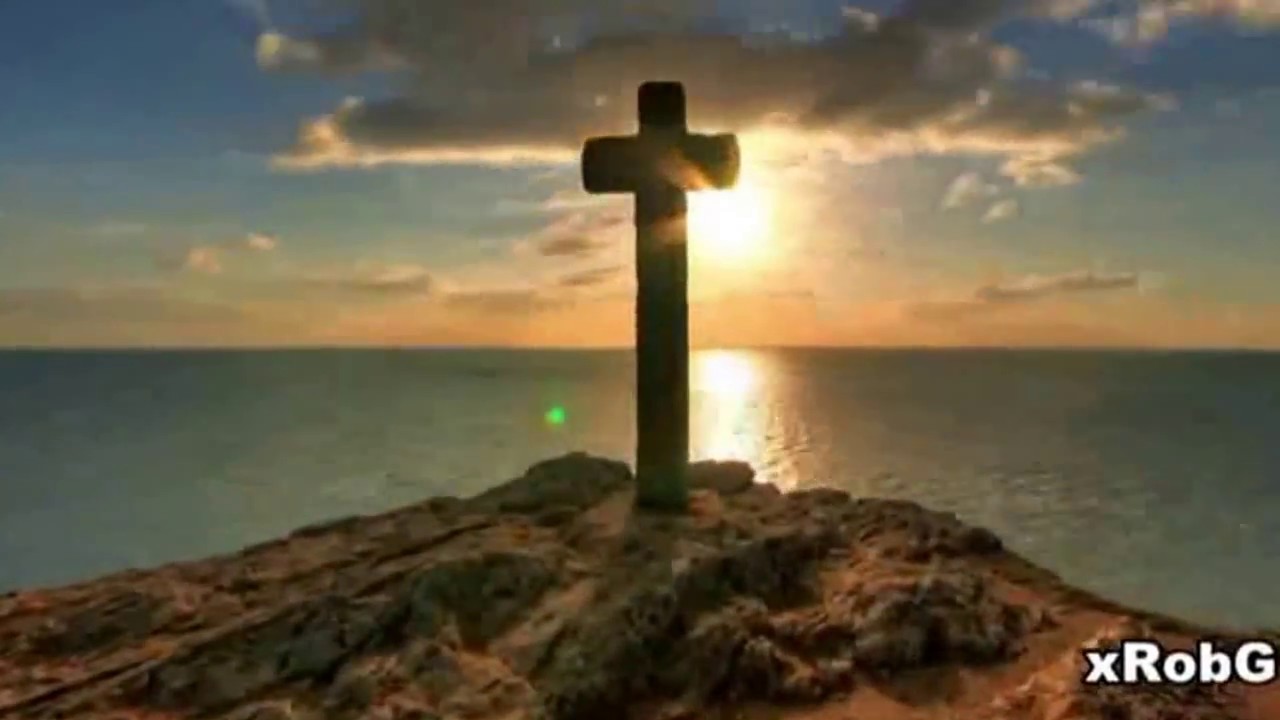 "Lying" Roger Gee - YouTube