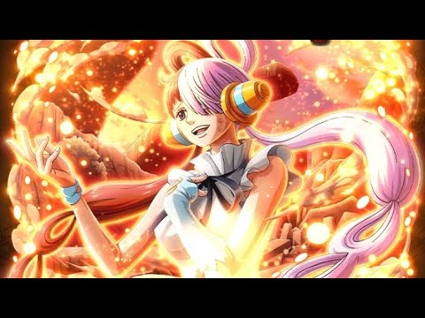 6+ Uta VS All Arenas [Showcase] - YouTube