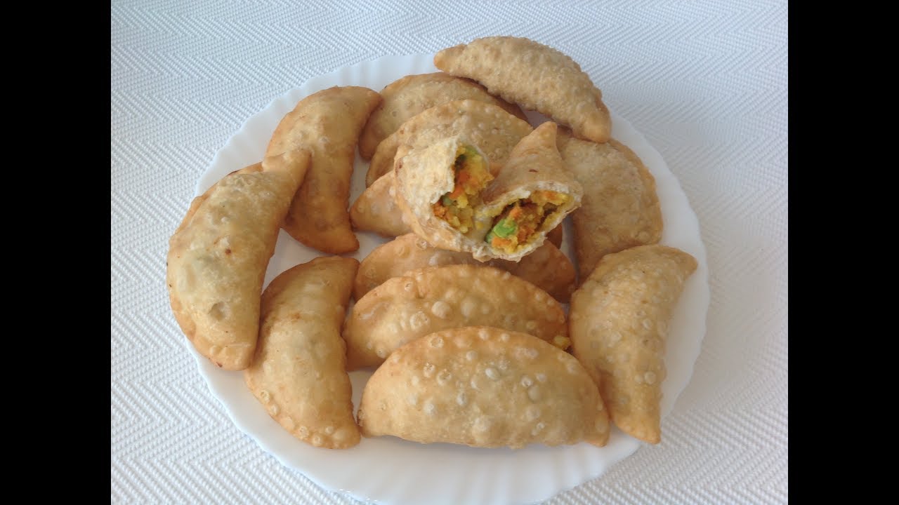 Singooni baradho iyo Qudaar - YouTube