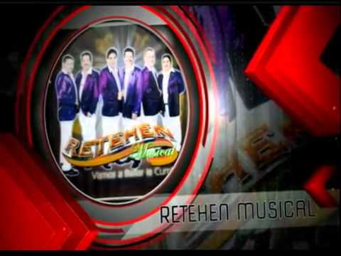 Club Rio Dallas Promo - YouTube