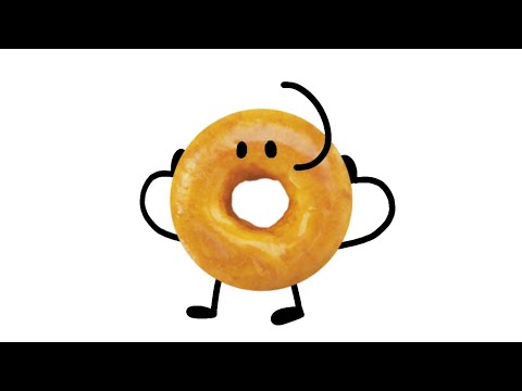 BFDI(A) Recommended Characters In Real life! - YouTube