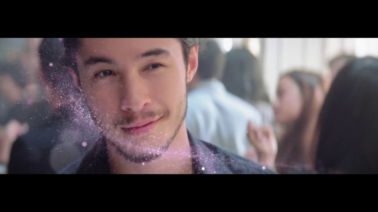 Rejoice Freya 30s KH - YouTube