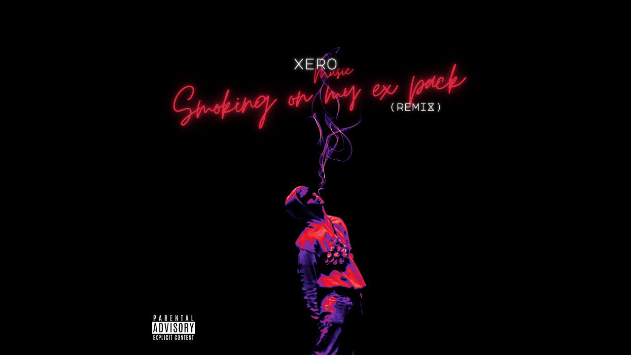 SZA - Smoking on my Ex Pack (Remix) by Xero Music - YouTube