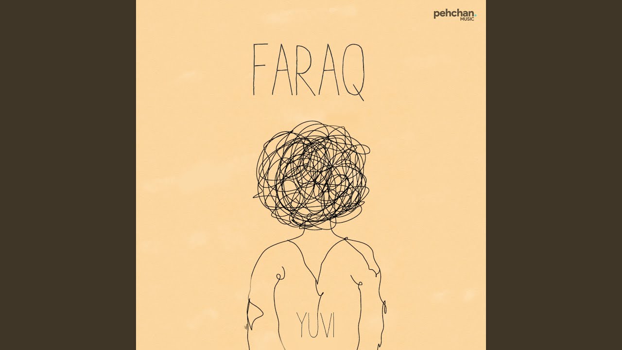 Faraq - YouTube