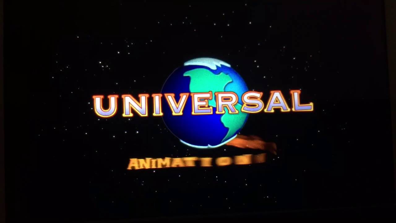 Hanna-Barbea/Universal Animation Studios - YouTube