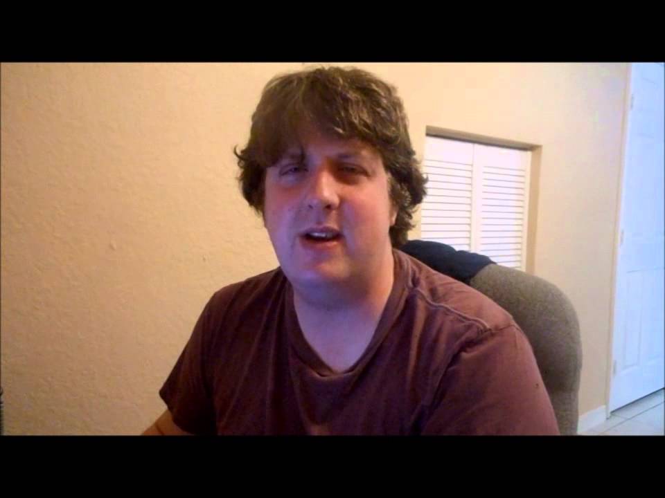 ASMR Requests Contest: What ASMR Means to Me - YouTube