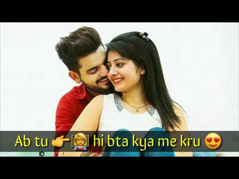 💝💝💝 New romentic WhatsApp status video 2018,🌹🌹 New Sweet ❤️ status 2018 😘😘😘😘
